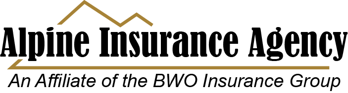 Alpine Insurance Agency – Your Local Wisconsin Insurance Agency